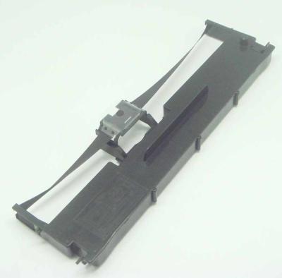 China Compatible Printer Ribbon For Epson LQ635K LQ630K635KCPD-KP330 310 KP330II 330III for sale