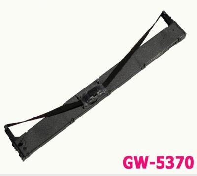 China Compatible INK PRINTER RIBBON For Great Wall GW5370 GW5380  DP8000 for sale