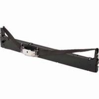 China printer ribbon for  DP8000 Greatwall GW5370 GW5380 5370TX ND-RP025 improved for sale