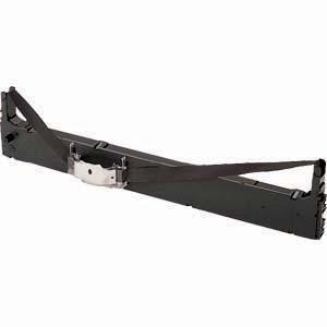 China printer ribbon for  DP8000 Greatwall GW5370 GW5380 5370TX ND-RP025 improved for sale