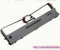 China Compatible Printer Ribbon For Star NX500 CS24 BP650 750K 700K 700KII 650KII 760K for sale
