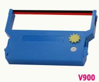 China Compatible Ribbon Cassette For VERIPONE V900 950 390 395 for sale