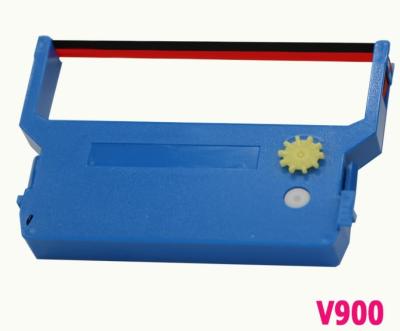 China Compatible Ribbon Cassette For VERIPONE V900 950 390 395 for sale