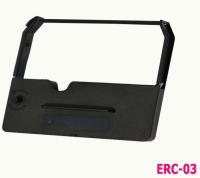 China Printing Ribbon for EPSON ERC-03/7000/FUJITSU G3400 for sale