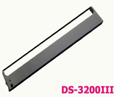 China inking ribbon for AISINO 118A-8/TY6200/6200+ for sale