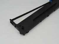 China Compatible Ink Ribbon Cassette For Dascom DS620II DS600 DS1930PRO 80D8 Improved for sale