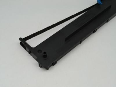 China Compatible Ink Ribbon Cassette For Dascom DS620II DS600 DS1930PRO 80D8 Improved for sale