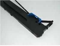 China Compatible Ink Ribbon Cassette For Dascom DS620II DS600 DS1930PRO 80D8 Improved for sale
