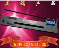 China Compatible Printer Ribbon Cartridge For DASCOM 80D-10 DS630pro AR500pro 510pro for sale