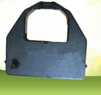 China Cartridge Ribbon Cassette for  KX-P2130/160/165/2135 for sale