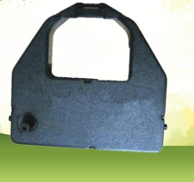 China Cartridge Ribbon Cassette for  KX-P2130/160/165/2135 for sale