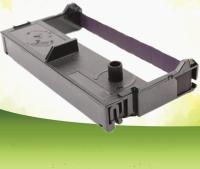 China INK PRINTER RIBBON for Epson ERC43 ECR680 POS2000 GP7635 AB210K AB220K for sale