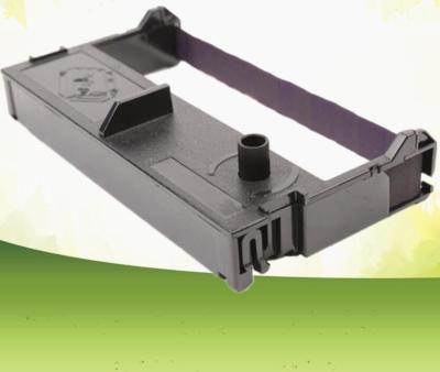 China INK PRINTER RIBBON for Epson ERC43 ECR680 POS2000 GP7635 AB210K AB220K for sale