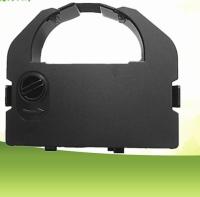 China Printer ribbon cartridge for Epson DLQ2000 EX800/1000/LQ670 LQ860/1060/2500 for sale