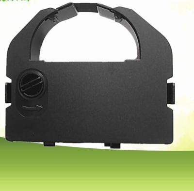 China Printer ribbon cartridge for Epson DLQ2000 EX800/1000/LQ670 LQ860/1060/2500 for sale