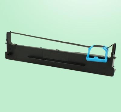 China Printing Ribbon for dascom DS900/ DS910/DS940/DS980/AR400/AR410/SK810/TY810 for sale