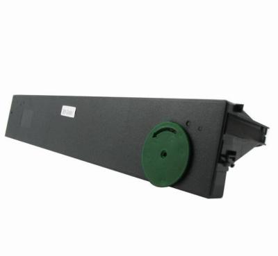 China Printer ribbon cartridge for STAR NX200/400/410 for sale
