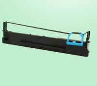 China Replacement Printer Ribbon For Dascom DS900 DS910 DS940 DS980 AR400 AR410 SK810 TY810 for sale
