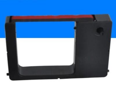 China Compatible Ink Ribbon For Timmy T-180S 180X Shinke SD-1000 2000 3000 for sale