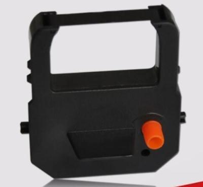 China Time Clock Printer Ribbon For SEIKO TP 10 TP 15 TP 20 QR 350 175 ST10 Time Stamp for sale