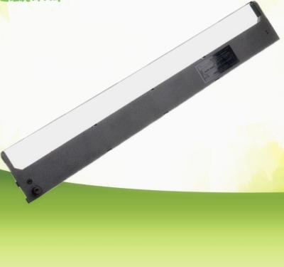 China Printing Ribbon for CITIZEN GSX145 Citizen Swift 24X 200GX for sale