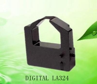 China Printer ribbon cartridge for BROTHER M1824 M1309 DIGITAL LA324 for sale