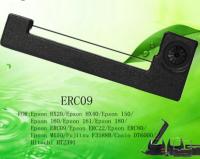 China replacement ribbon for Epson ERC09 ERC22/ERC80/M150 for sale
