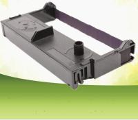China Atm Ribbon Cassette Cartridge For Epson ERC43 ECR680 POS2000 GP7635 AB210K AB220K for sale