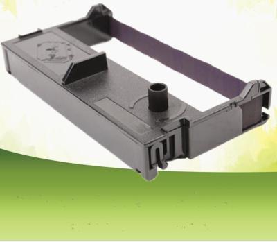 China Atm Ribbon Cassette Cartridge For Epson ERC43 ECR680 POS2000 GP7635 AB210K AB220K for sale