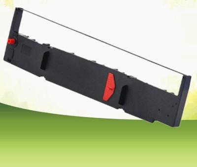 China Compatible INK PRINTER RIBBON For Jolimark FP8700K FP8800K CP9000 CP9100 BP7800 for sale