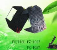 China ribbon Cartidge for FUJITSU FZ-1057 1027 for sale