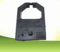 China inking ribbon for  KX-P2124 KX-P2123/ 2180 KXP1090 140K for sale
