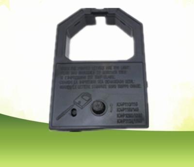 China inking ribbon for  KX-P2124 KX-P2123/ 2180 KXP1090 140K for sale