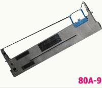 China inking ribbon for AISINO 80-9/AX315II/AR480K/AR500H for sale