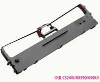 China Printer ribbon cartridge for Star NX590/650KII/680/2470/550F/612K/CS24III for sale