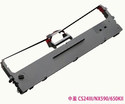 China Printer ribbon cartridge for Star NX590/650KII/680/2470/550F/612K/CS24III for sale
