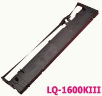 China replacement ribbon for EPSON LQ1600K3 SO15086 for sale
