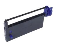 China ribbon cassette for BROTHER M1009/1224 for sale