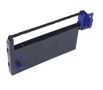 China ribbon cassette for BROTHER M1009/1224 for sale