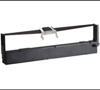 China ink ribbon cartridge for C.ITOH C610 for sale