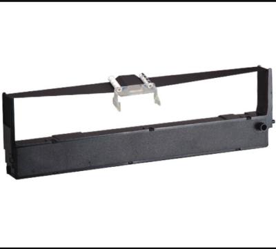 China ink ribbon cartridge for C.ITOH C610 for sale