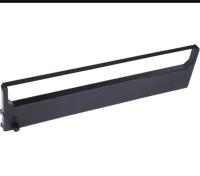 China Printer INK Ribbon Cassettes for  DP300/500/620 CITIZEN GSX-120D for sale