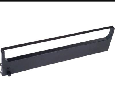 China Printer INK Ribbon Cassettes for  DP300/500/620 CITIZEN GSX-120D for sale