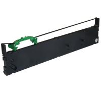 China Printer ribbon cartridge for OKI FP21X for sale