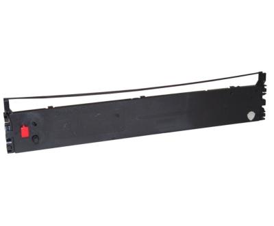 China replacement ribbon for OKI 5660/8660/5860/5660SP/5860SP/5760SP/8800 for sale