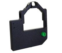 China compatible ink ribbon for OLIVETTI PR50/PR54/PR60; NANTIAN PR98 for sale