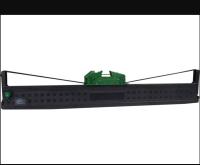 China Ribbon Cassette Cartridge For OLIVETTI PR2 PR2II PR-2E PR3400 PR8400 NANTIAN K10,HCC PR2 PR-B for sale