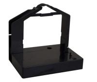 China Compatible Ribbon Cartidge For  KXP1633 SHINK S4268 for sale