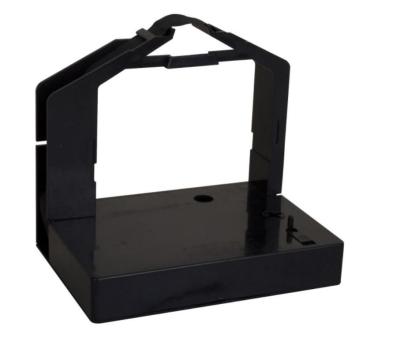 China Compatible Ribbon Cartidge For  KXP1633 SHINK S4268 for sale