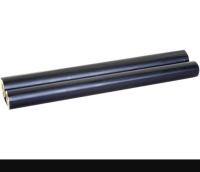 China Compatible Inking Ribbon For SHARP FO-P400CN P600CN A620 650CN UX-P200 A255 for sale